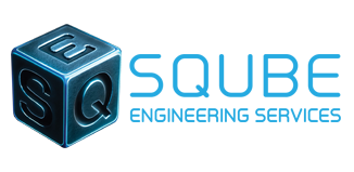 Sqube Engineering - Pre-Engineered metal building Detailing and ...